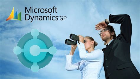Journeyteam On Linkedin Navigating The Transition From Dynamics Gp To Dynamics 365 Business…