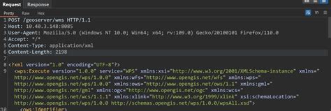 jai ext remote code execution vulnerability cve 2022 24816 qualys