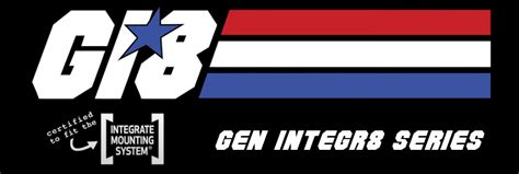 Vapor Trail Archery Gen Integrate 8 Arrow Rest With 14