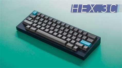 Hex Keyboard Codes At Troy Jenkins Blog