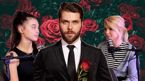 ЛЮБИМИЯТ НИ ЕРГЕН еп 5 и 6 Коя от нас се записа на кастинг 🤫 Youtube