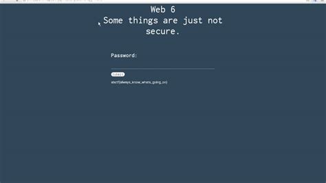 [ web ] abctf l33t h4xx0r 70 pts [ writeup ] youtube