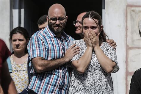 Ali Jadallah Photography Palestine State Of Latam Arte