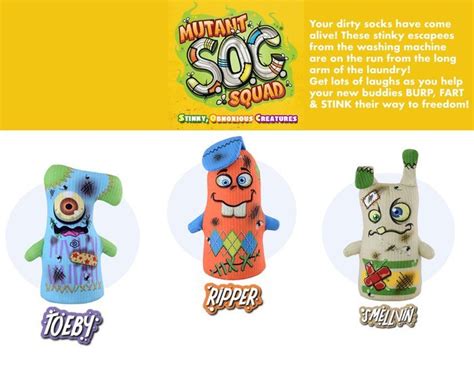 An Upload By Andrew Maximilian Blanch On Coroflot To The Project Script Writing Copy Writing