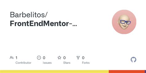 Github Barbelitosfrontendmentor Ipadresstracker