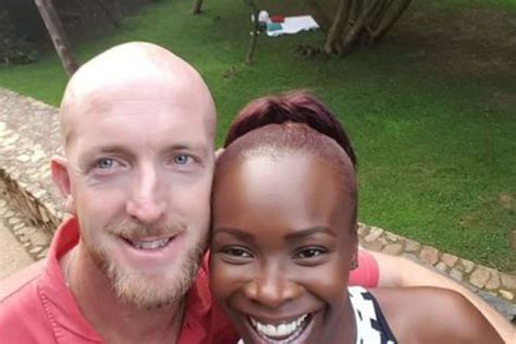 Matthew Booth Speaks Out Pizza Night The Wife S Final Season