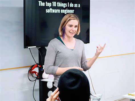 Software Engineers Retention How To Attract And Retain Developers