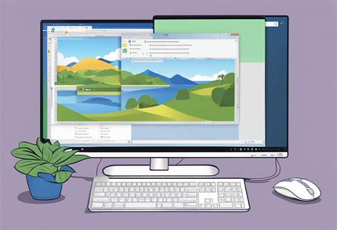 How To Install Windows 10 On Virtualbox A Step By Step Guide