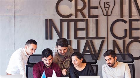 Ai Powered Personal Branding The Smartest Career Move Of 2025