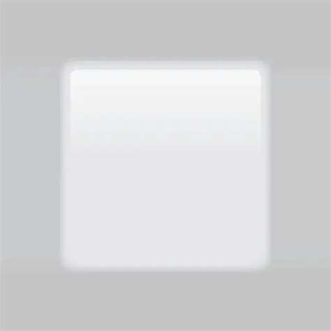 흰색 중형 스퀘어 Emoji White Medium Small Square 📖 Emoji의 의미 복사 And 📋 붙여넣기 ‿ Symbl