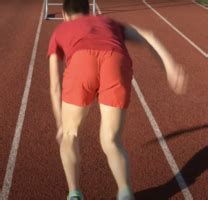 Trey Cunningham Page Lpsg