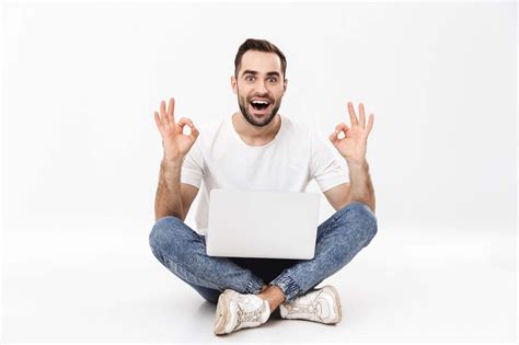 The 3 Best CSV Editors For Macs Maker S Aid