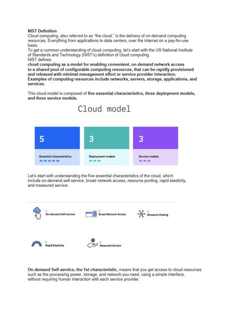 cloud 1 pdf cloud computing software as a service
