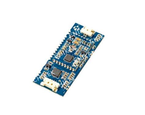 USB RFID Reader Writer Multi RFID Module NFC Reader Module KHz KHz MHz USB