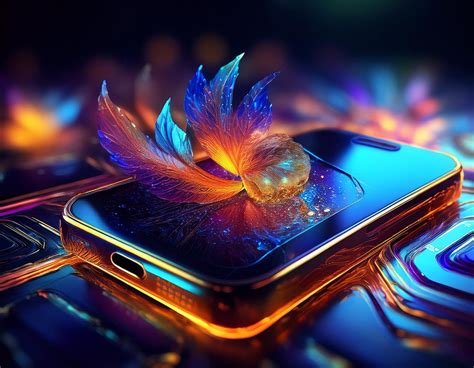 In Depth Comparison Flutter Vs Jetpack Compose Ui Components By Durul Dalkanat Medium