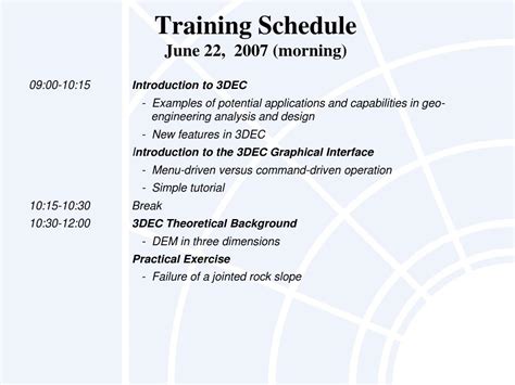 Dec Day2 Am Word文档在线阅读与下载 无忧文档