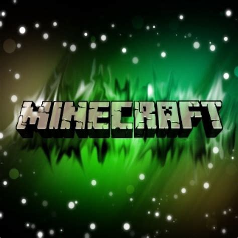 Minecraft Guy Uminecarftgmaicom