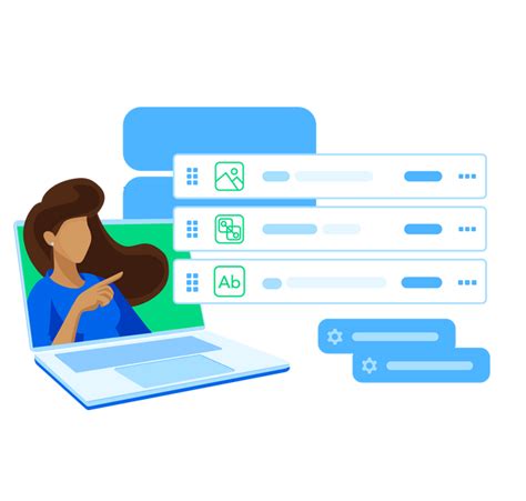 what is composable content contentful