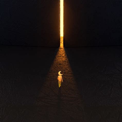 I Want To Run Hubpages