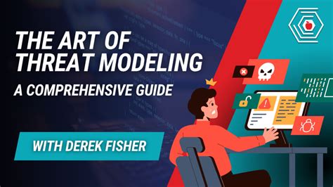 The Art Of Threat Modeling A Comprehensive Guide Cyber Job Academy