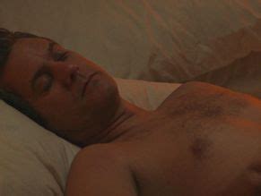 Fatal Attraction Nude Scenes Aznude Men