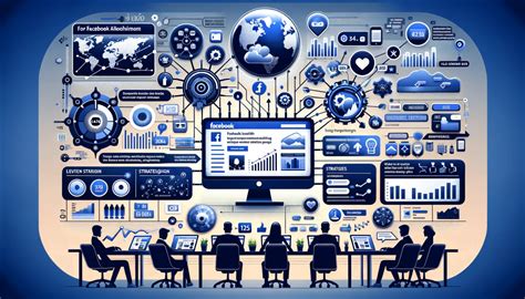 Mastering Ultimate Facebooks Algorithm Navigating The 2024 Algorithm