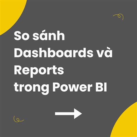 Tạo Dashboard Trong Excel Chỉ Với 3 Bước đơn Giản