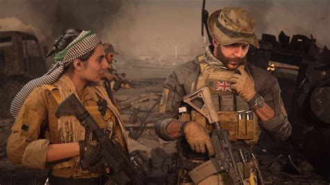 Cod Mw3 Best Way To Level Weapons Gameskinny