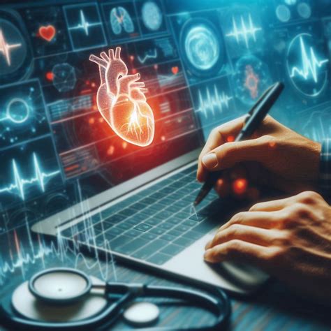 Biometric Human Identification For Patient Classification Using Ecg