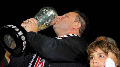 15 Datos Para Celebrar Los 15 Años De Los Xolos De Tijuana Futbol Total