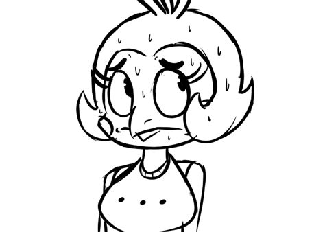 The Big Imageboard Tbib 2015 Animatronic Anthro Avian Bib Bird