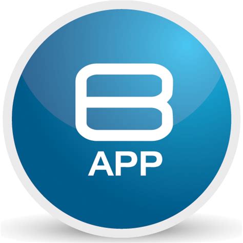 Boolean App