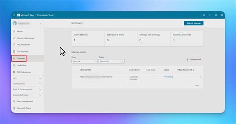 How To Find The Sitemap Of A Website [8 Ways] Seomator