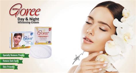 အရဟံ ဝဆေးရန်ကုန်ဒိုင်ကြီး ကုသိုလ်ဆိုတာ စိတ်ကောင်းကိုပဲ တောင်းတာ။ ပိုက်ဆံလည်း မတောင်းဘူး။ အားခ