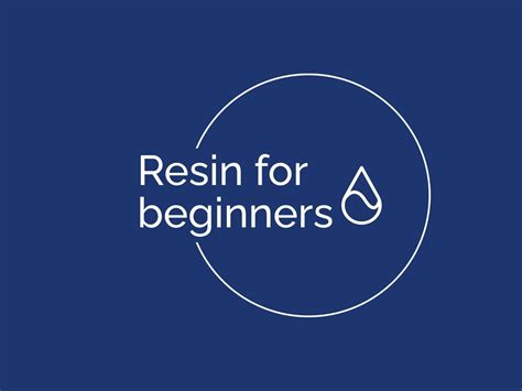 How To Stop Bubbles In Epoxy Resin Resin For Beginners