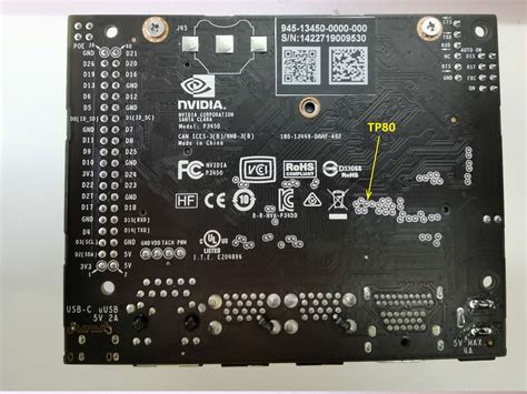 DSI Panel Initial Commands Are Sent But There Are No Signals From Pin DSI D P Any Advice