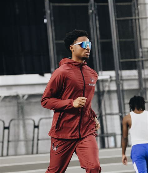 The Siac The Siac Added A New Photo