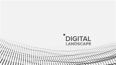 와이어 프레임 프리 벡터입니다 데이터 기술입니다 파 산입니다 기술 표면입니다 릴리프 구조입니다 에너지 공간입니다 지형 코드입니다 배열 디자인입니다 3 차원 일러스트 레이 션