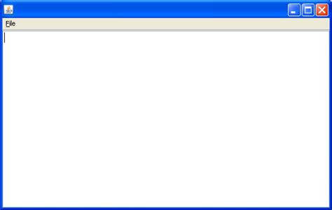 Developing A File Browser In Javafx Planet Jfx Fandom