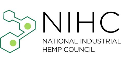 Nihc Makes Policy Statement On Delta 8 Thc
