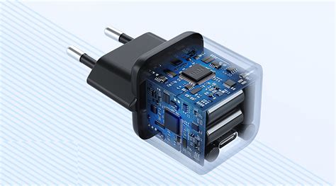 A Complete Guide To Different Phone Charger Types