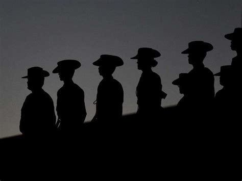 Final Report On Veteran Suicide Pushed Back Months Cobram Courier