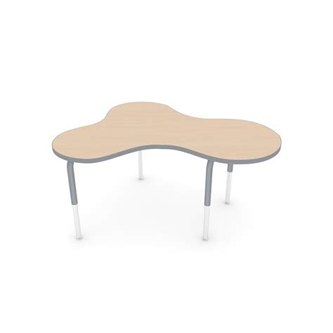 Method Puzzle — Scholarcraft