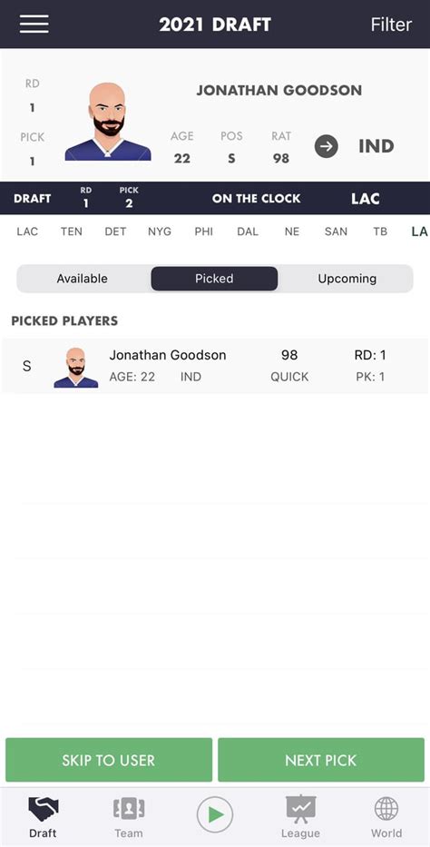 4k While Getting 3 With A Pheonix Molly Lineup R Valorant