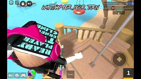 Mm2 Aber Mit Kai Mm2 Roblox Youtube