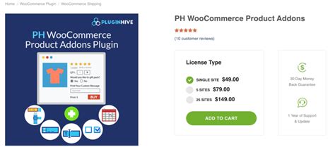 Best WooCommerce Custom Fields Plugins Free And Premium LearnWoo