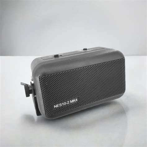 dsp noise cancellation products uk