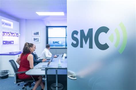 Security Monitoring Centres Canada On Linkedin Smc