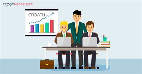 10 Ways To Boost Workflow Efficiency In Your Office