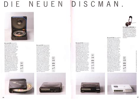 Sony Ads Page 2 Stereo2go Forums